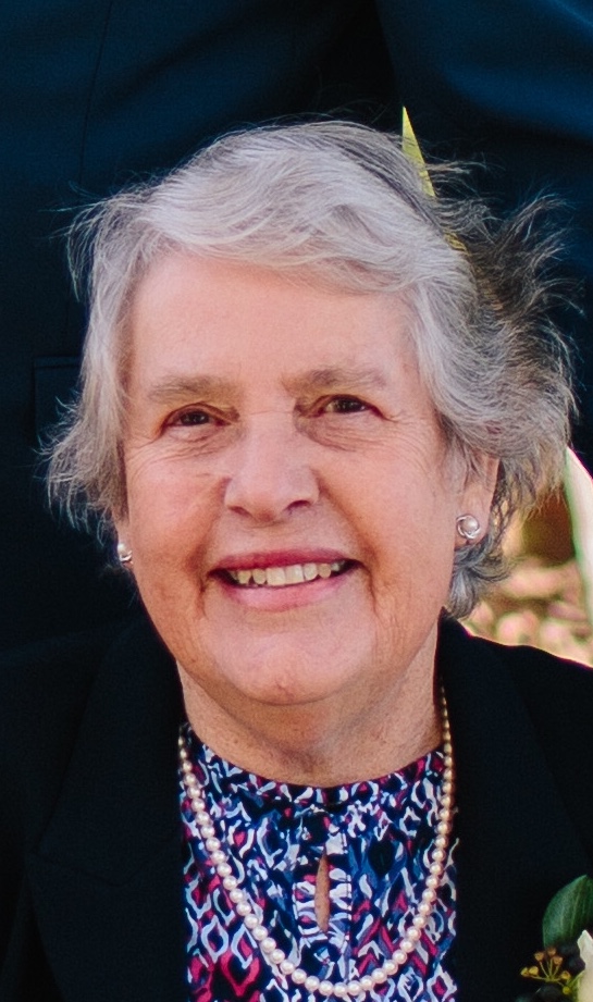 Finlay, Barbara Ruth – Carnarvon Funeral Services