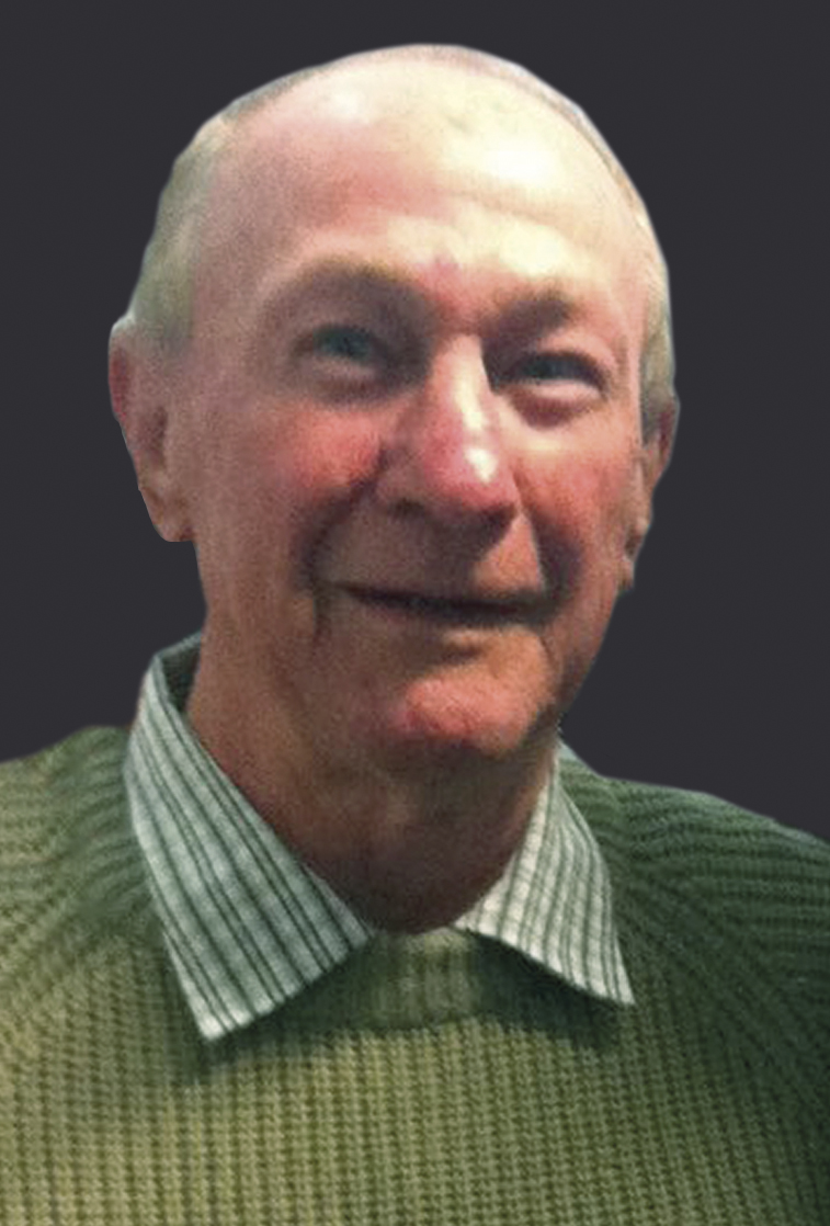 Cherry, James Lyle – Carnarvon Funeral Services