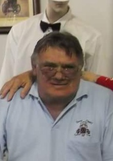 Greggor, Harry Lawrence – Carnarvon Funeral Services