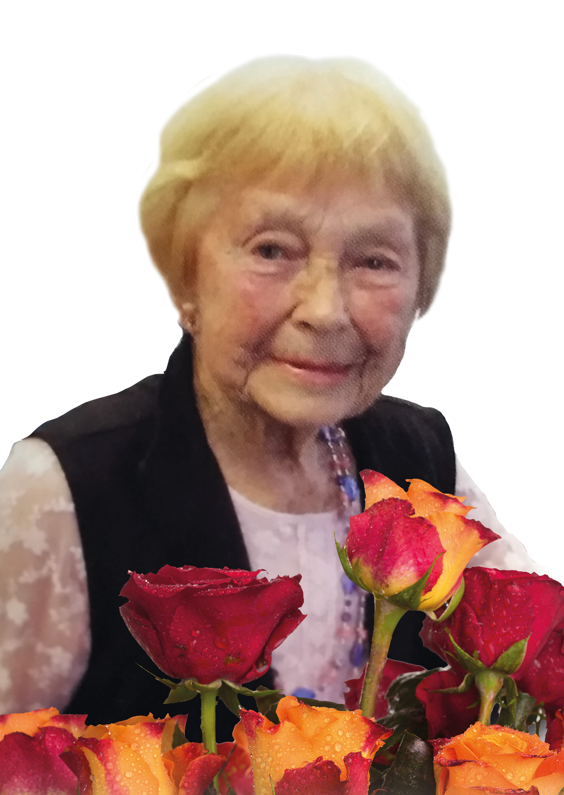 Micale, Gladys May – Carnarvon Funeral Services