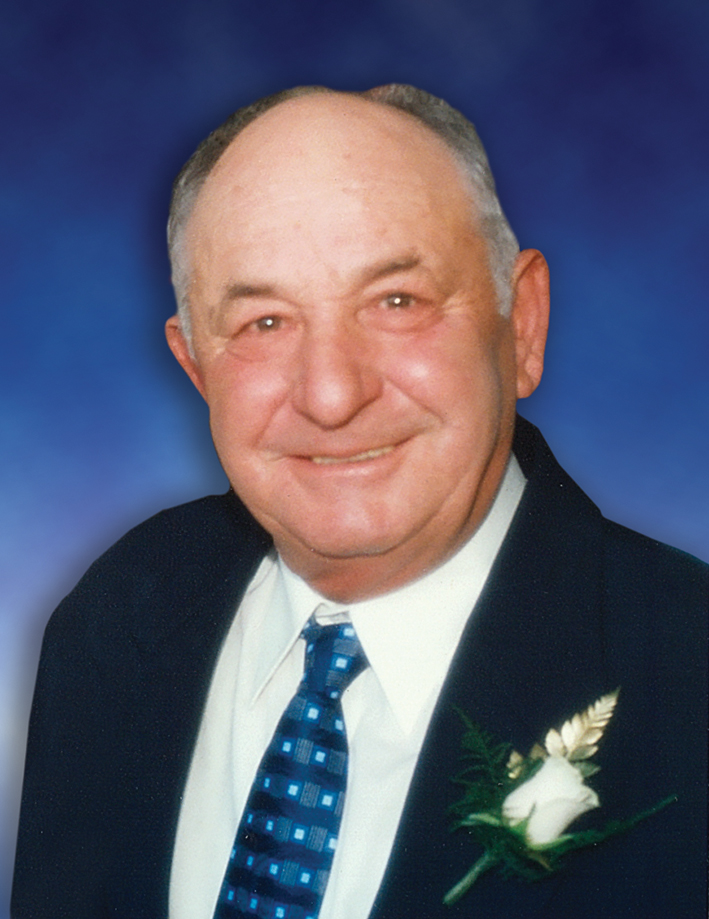Pozzebon, Celeste Gino – Carnarvon Funeral Services