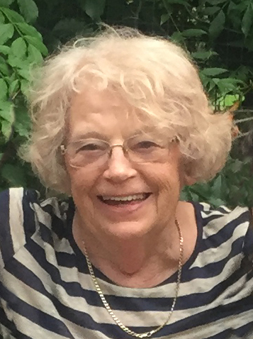 Stewart, Edith – Carnarvon Funeral Services