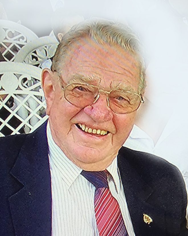 Fletcher, Kevin Sidney – Carnarvon Funeral Services