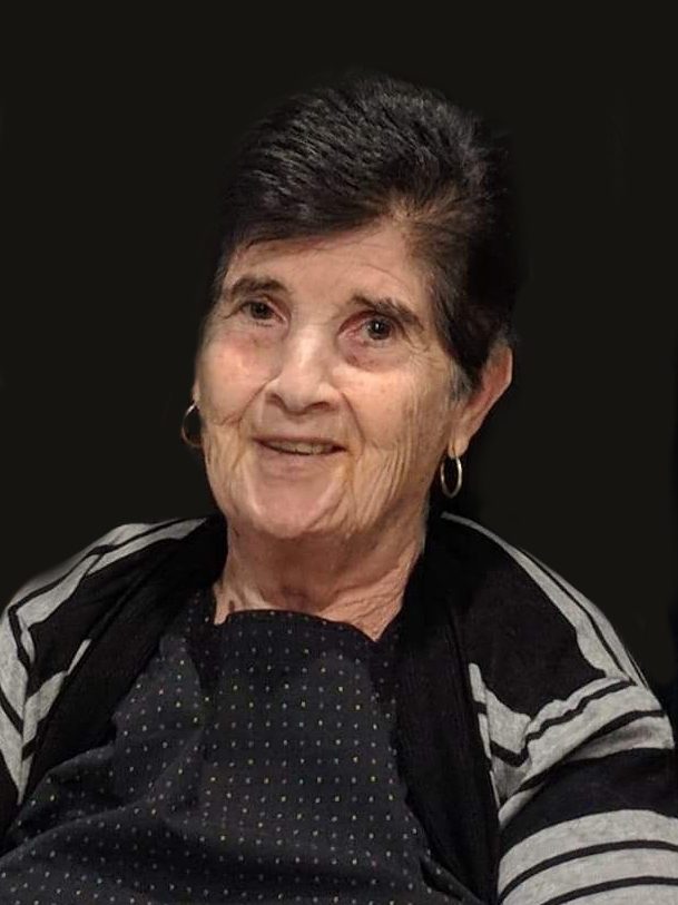 Casella, Rosa – Carnarvon Funeral Services