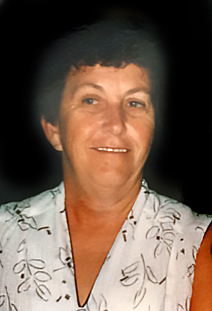 Crang, Mavis Violet – Carnarvon Funeral Services