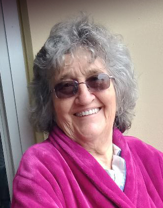 Konovalenko, Nada (Kovac) – Carnarvon Funeral Services