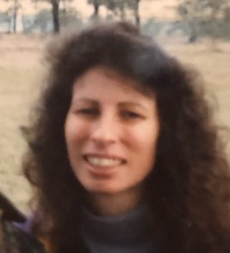 Hoffmann, Elizabeth Maude – Carnarvon Funeral Services