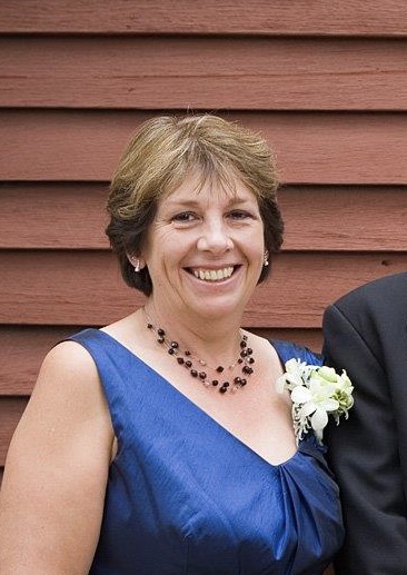 Wilkins Kathryn Ruth – Carnarvon Funeral Services
