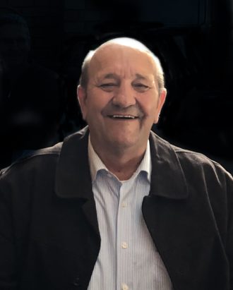 Maskell, Rodney “Rocky” – Carnarvon Funeral Services