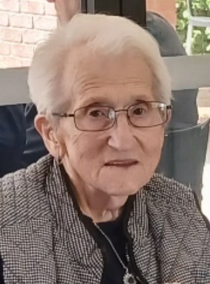 Baseggio, Maria – Carnarvon Funeral Services