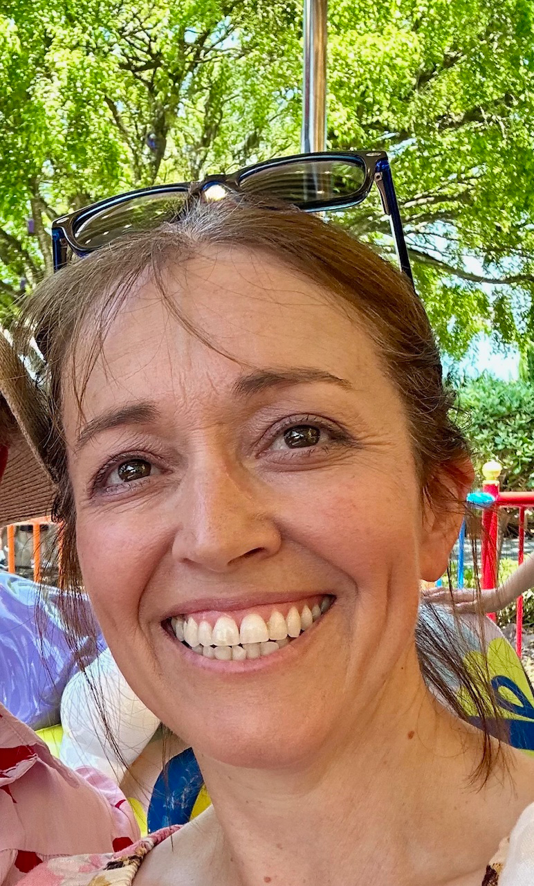 Moxham, Francesca – Carnarvon Funeral Services