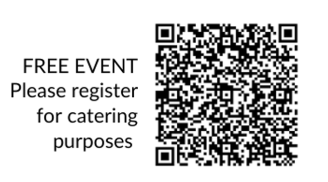 Southern Downs Grief & Loss Community Event – Carnarvon Funeral Services