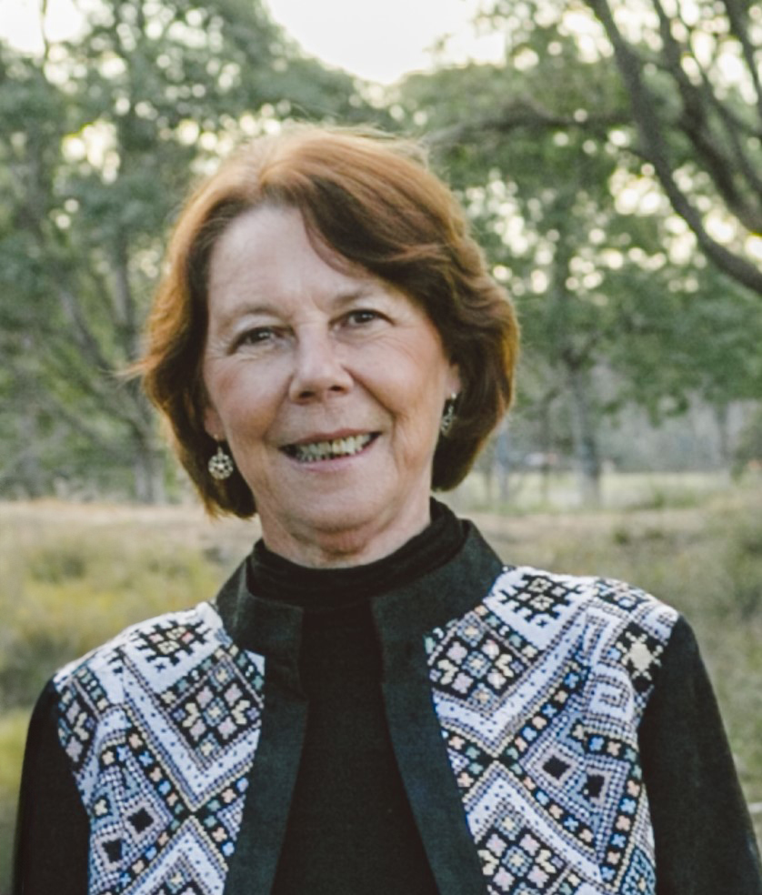 Weckert, Christine Anne “Chris” – Carnarvon Funeral Services