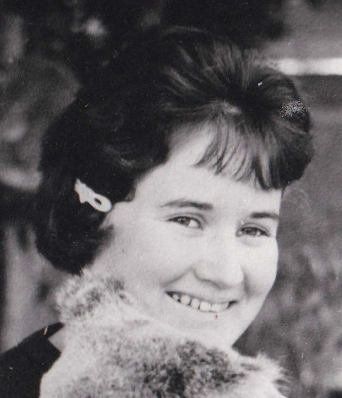 Mattiazzi, Noela Irenee – Carnarvon Funeral Services