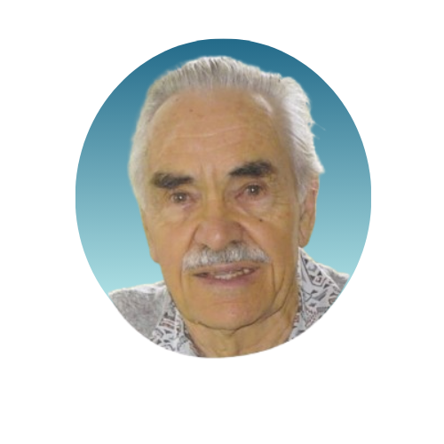 Hausler, Joseph – Carnarvon Funeral Services