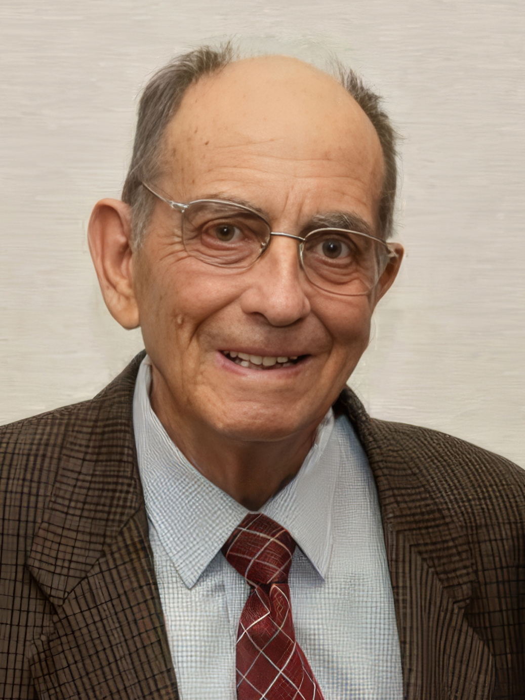 Butler, Trevor Francis – Carnarvon Funeral Services